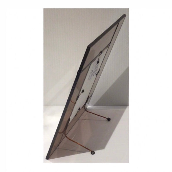 BIBELOT DESIGN PHOTO FRAME for 4 x 6 – Shopideastogonow